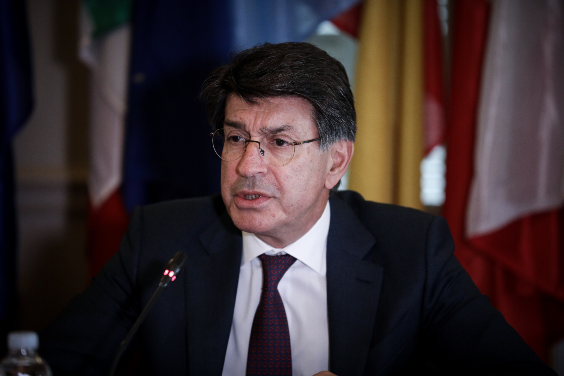 Quest: Κέρδη 45,4 εκατ. ευρώ με πωλήσεις 1,2 δισ. το 2023
