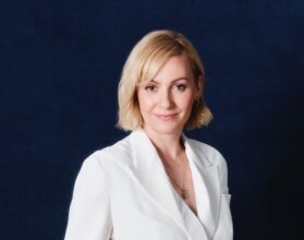 Πόσο θα κοστίζουν οι πολυτελείς κατοικίες του Project Voula