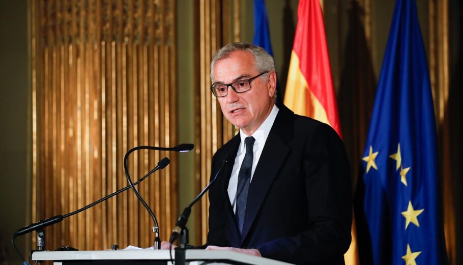 Puig: Στο χρηματιστήριο της Ισπανίας η μητρική της Jean Paul Gaultier