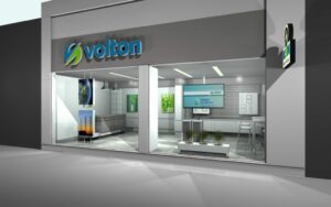 Volton Smart: Νέα κυμαινόμενα προγράμματα για ηλεκτρικό ρεύμα