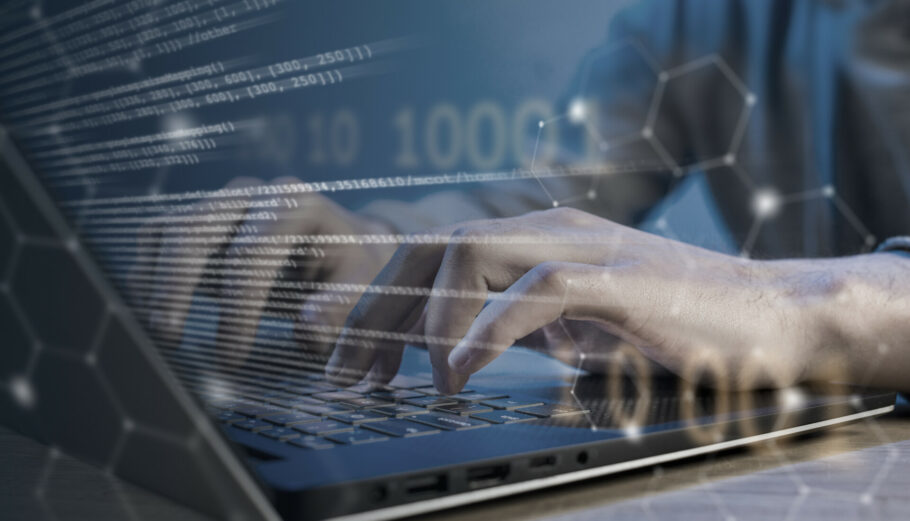 Σαφάρι για καινοτομία στην περιφέρεια από τις εταιρείες πληροφορικής