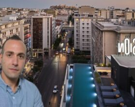 Πόσο θα κοστίζουν οι πολυτελείς κατοικίες του Project Voula