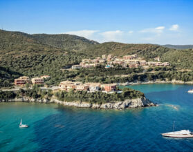 Πόσο θα κοστίζουν οι πολυτελείς κατοικίες του Project Voula