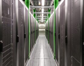 Εθνική: Χρηματοδοτεί με 150 εκατ. το καλώδιο EMC