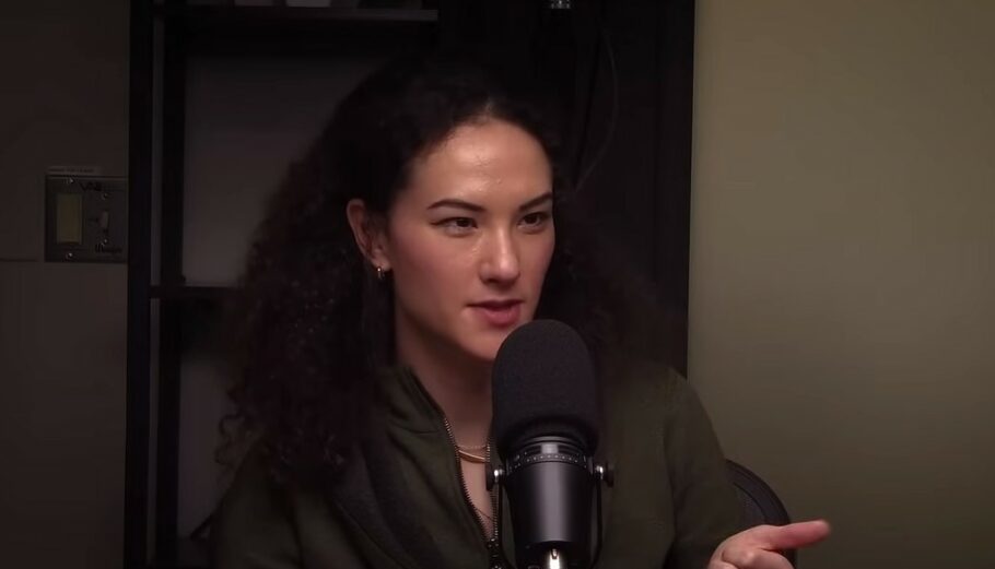 Bluesky: Τι είναι και πώς λειτουργεί ο ανταγωνιστής του X