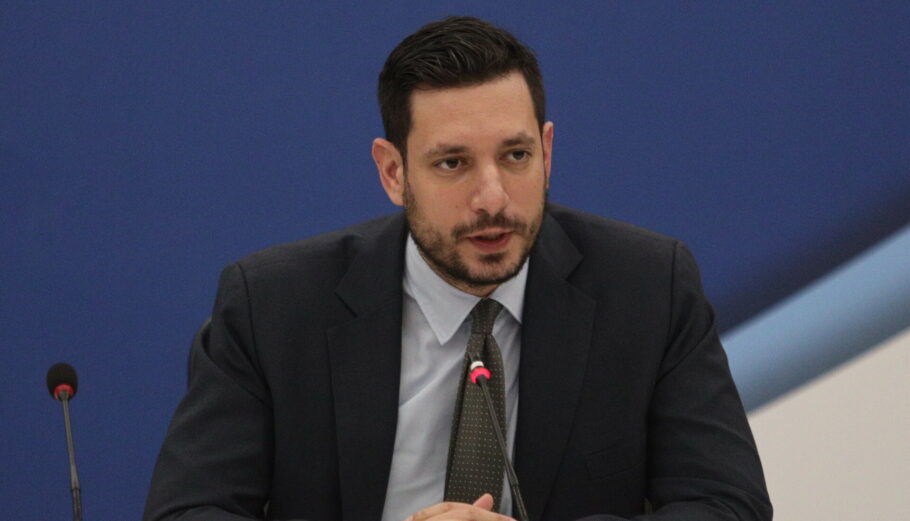 Σε λειτουργία το Κτηματολόγιο Ρόδου