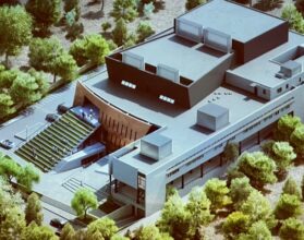 Πόσο θα κοστίζουν οι πολυτελείς κατοικίες του Project Voula