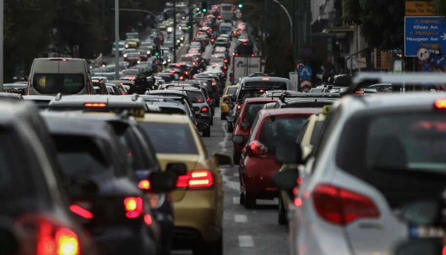 Τέλη κυκλοφορίας 2025: Αναλυτικός οδηγός, τι να προσέξετε