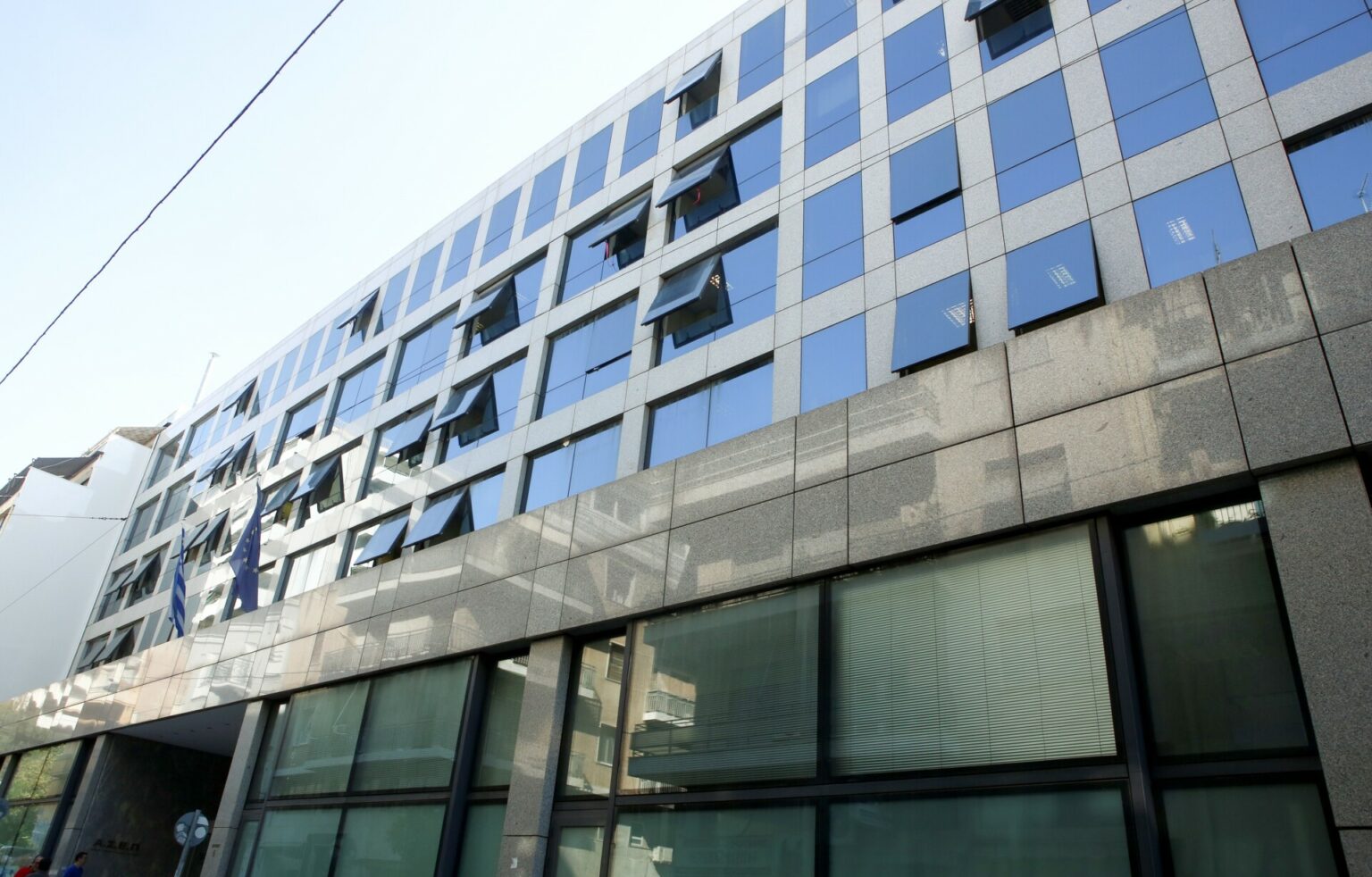 ΑΣΕΠ 5Κ/2025: Σε ΦΕΚ η προκήρυξη για προσλήψεις στη ΡΑΑΕΥ και χωρίς πτυχίο