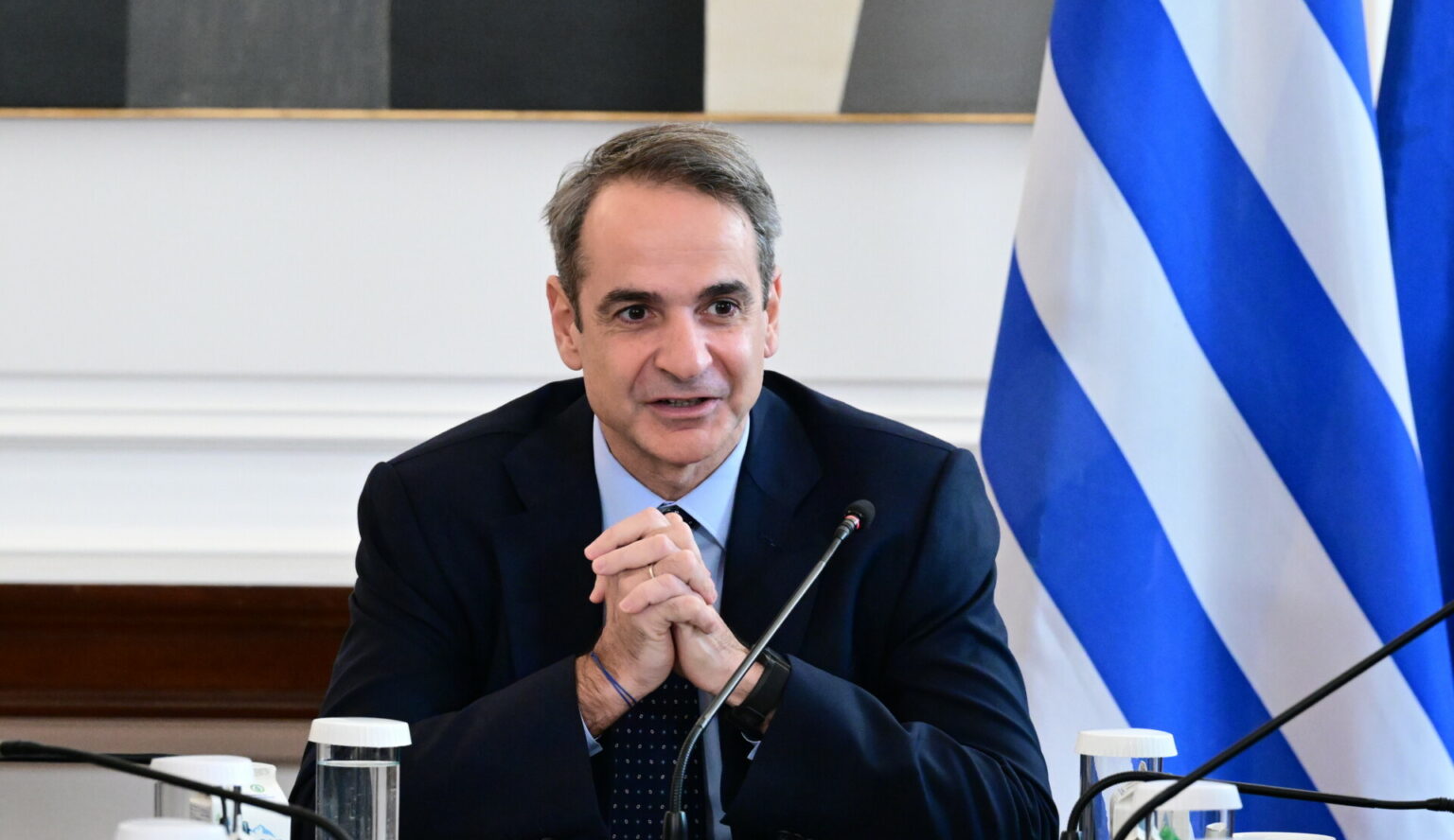 ΧΡΥΣΗ ΒΑΡΔΙΝΟΓΙΑΝΝΗ