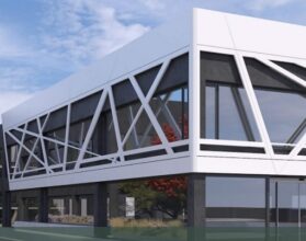 Πόσο θα κοστίζουν οι πολυτελείς κατοικίες του Project Voula