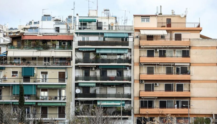 Σπίτι μου 2: Ποιοι κόβονται από το πρόγραμμα
