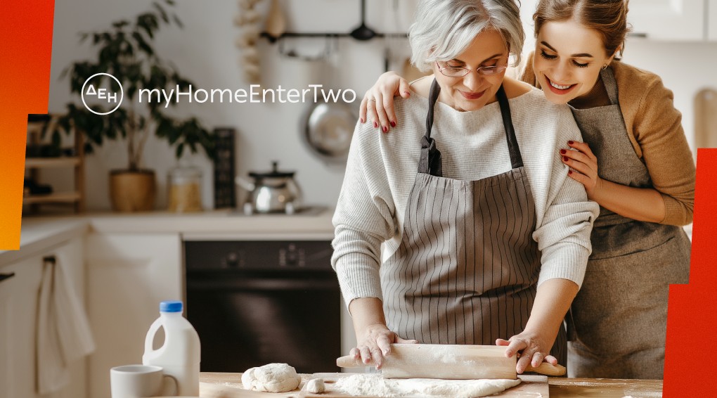 ΔΕΗ myHome EnterTwo: Το πρώτο σταθερό διζωνικό μπλε τιμολόγιο - PowerGame