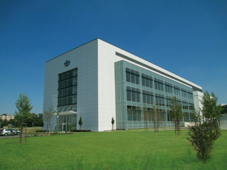 FAMAR: Νέος CEO ο Riku Rautsola