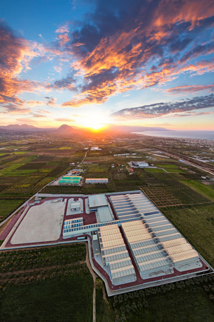 TIKUN OLAM: Με επτά συνταγογραφούμενα σκευάσματα φαρμακευτικής κάνναβης ...