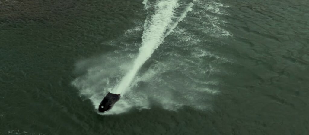 Delian: Δύναμη πυρός 14 εκατ. για να κάνει την "έξυπνη άμυνα" εξαγώγιμη ...