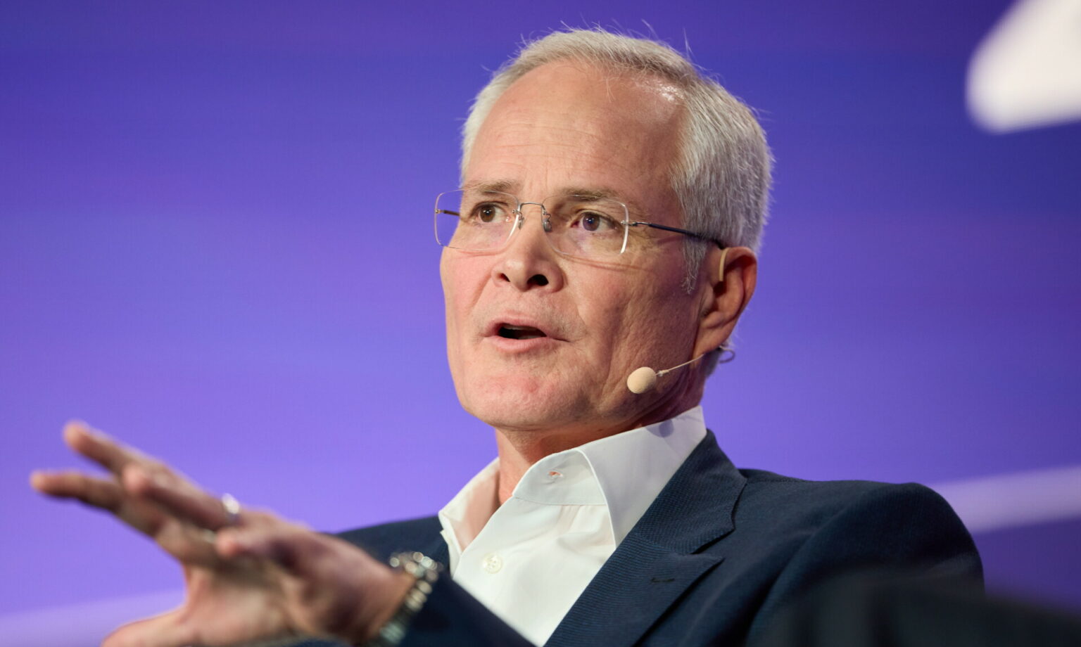 Exxon Mobil: Αύξηση κερδών παρά την πτώση των τιμών πετρελαίου