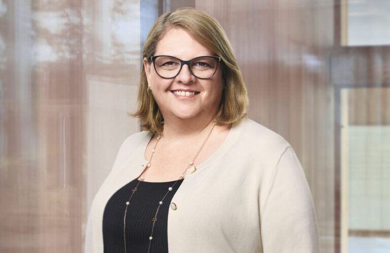 CT-388: H απάντηση της Roche για την παχυσαρκία σε Ozempic και Mounjaro