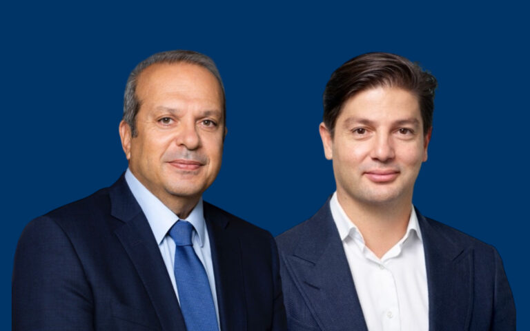Premia: Έκλεισε deal άνω των 250 εκατ. με τον ξενοδοχειακό Όμιλο Akti