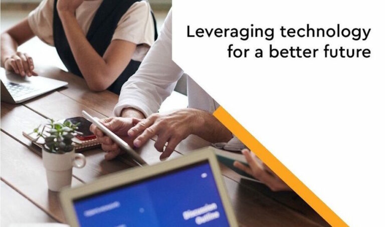 AMPLUS: Δύο νέα έργα από το υπουργείο Ανάπτυξης, αξίας άνω των 8 δισ.