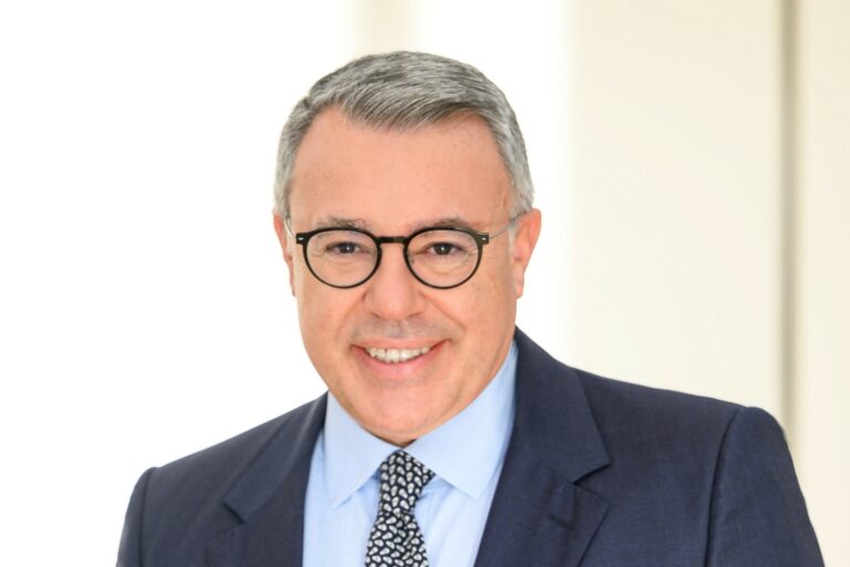 Ψάλτης (Alpha Bank): Στο 55% η διανομή κερδών στους μετόχους - Οφέλη ...