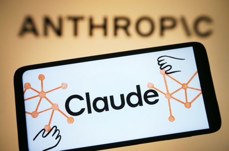 Anthropic: Νέα επέκταση Claude AI σε χρηματοοικονομικά plugin